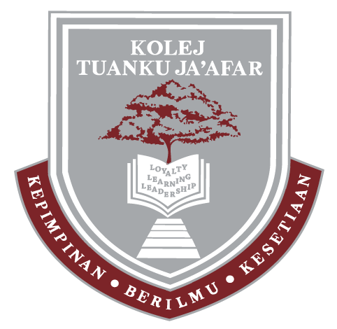 Kolej Tuanku Ja'afar
